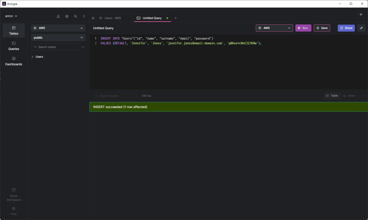 How To Fix A Sequence When It Goes Out Of Sync In Postgresql